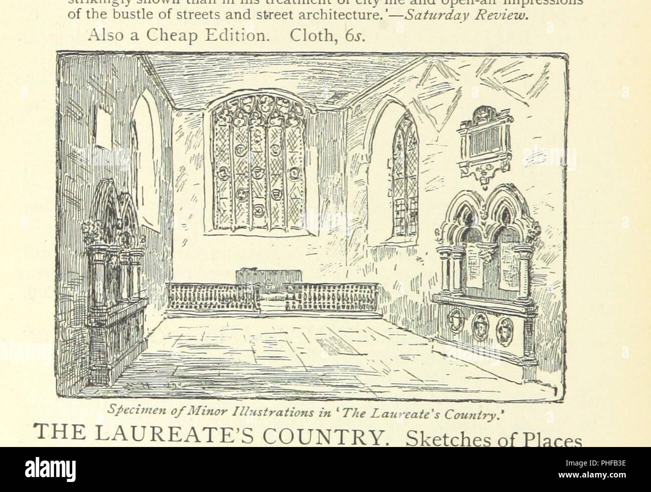 Lady rachel russell hi-res stock photography and images - Alamy