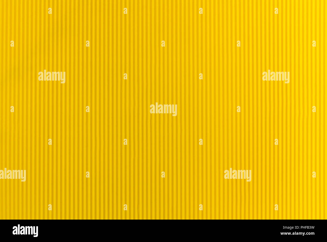 saturated yellow background Stock Photo - Alamy