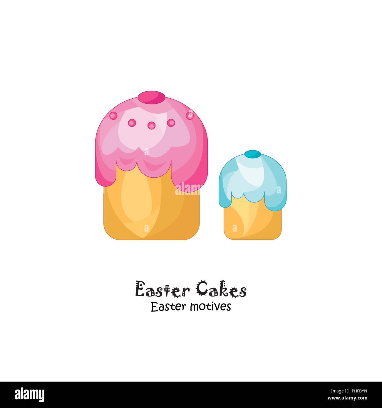 Month break Stock Vector Images - Alamy