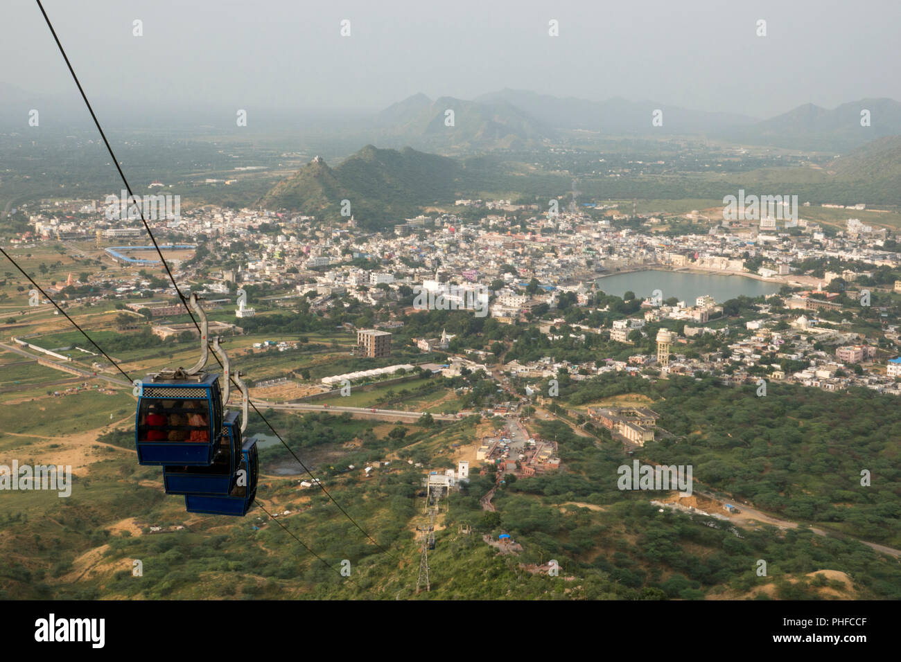 Savitri mata hi-res stock photography and images - Alamy