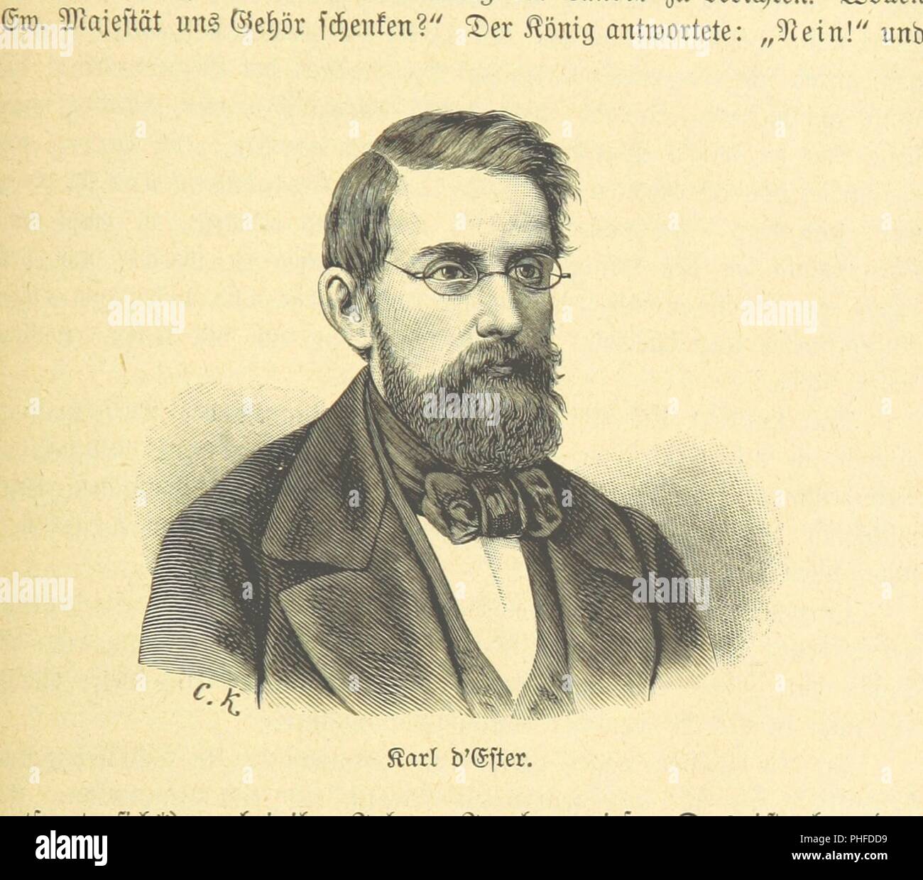 Illustrirt hi-res stock photography and images - Alamy