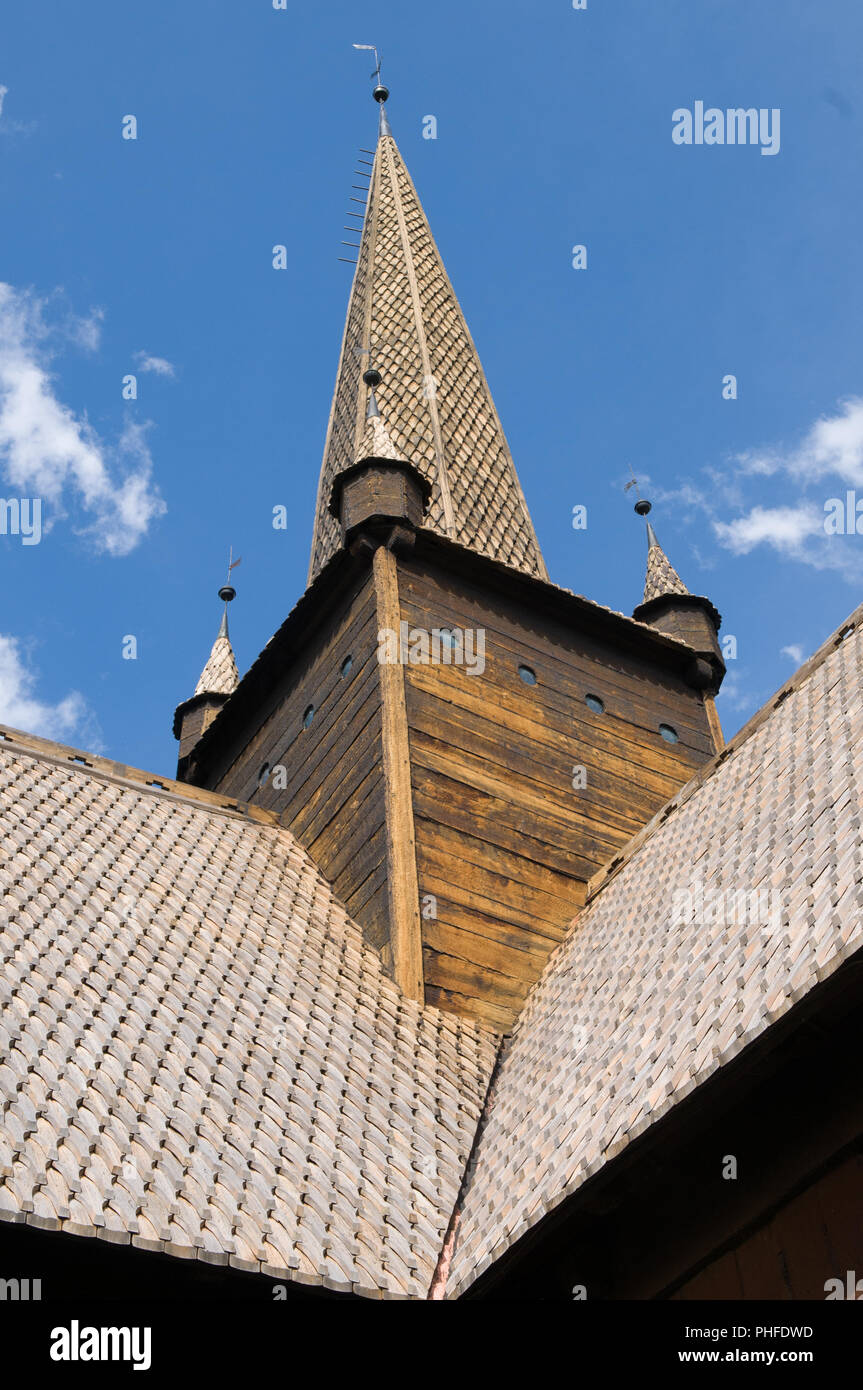 Vagamo Stock Photos & Vagamo Stock Images - Alamy
