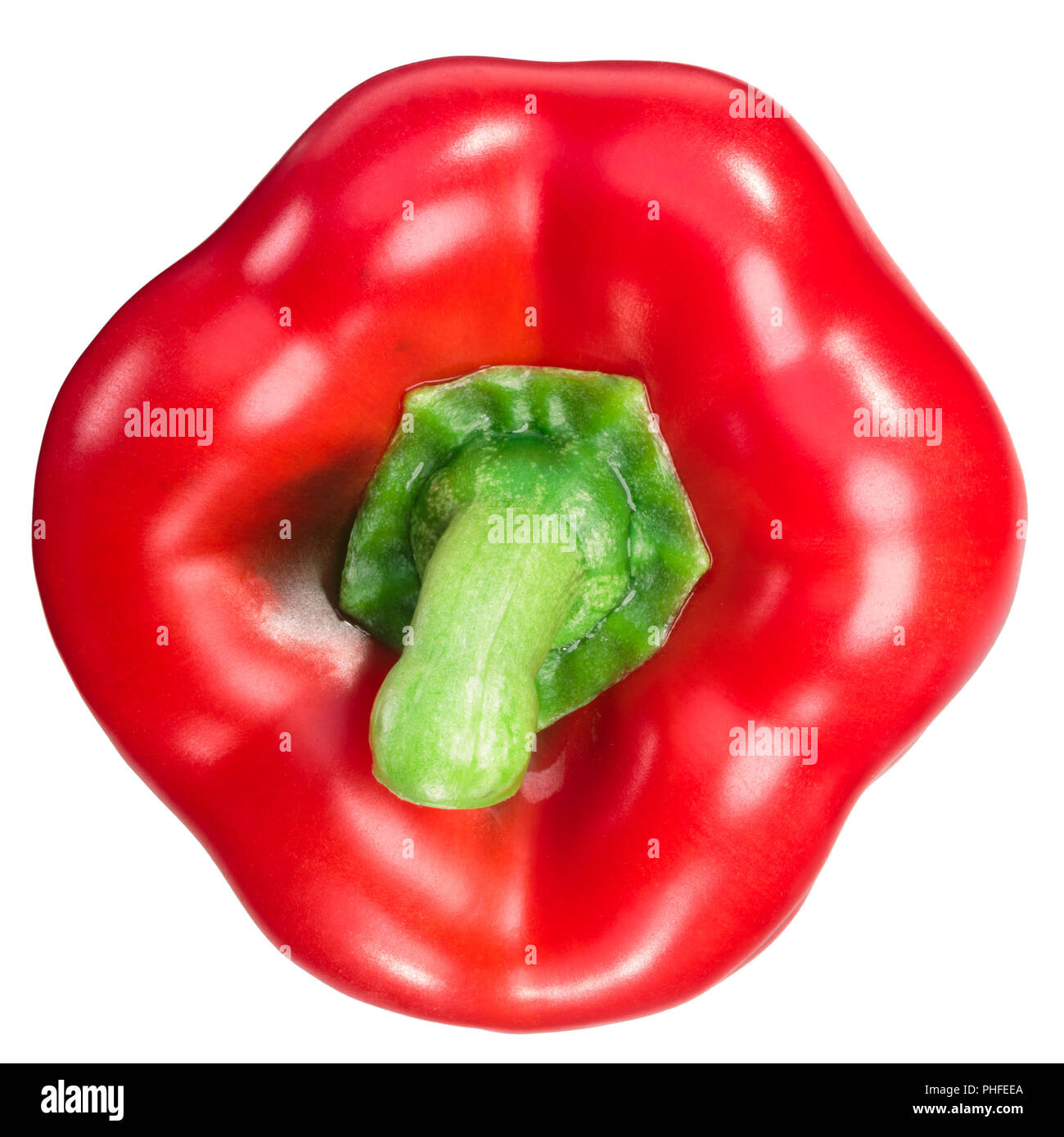 Wonder pepper hi-res stock photography and images - Alamy