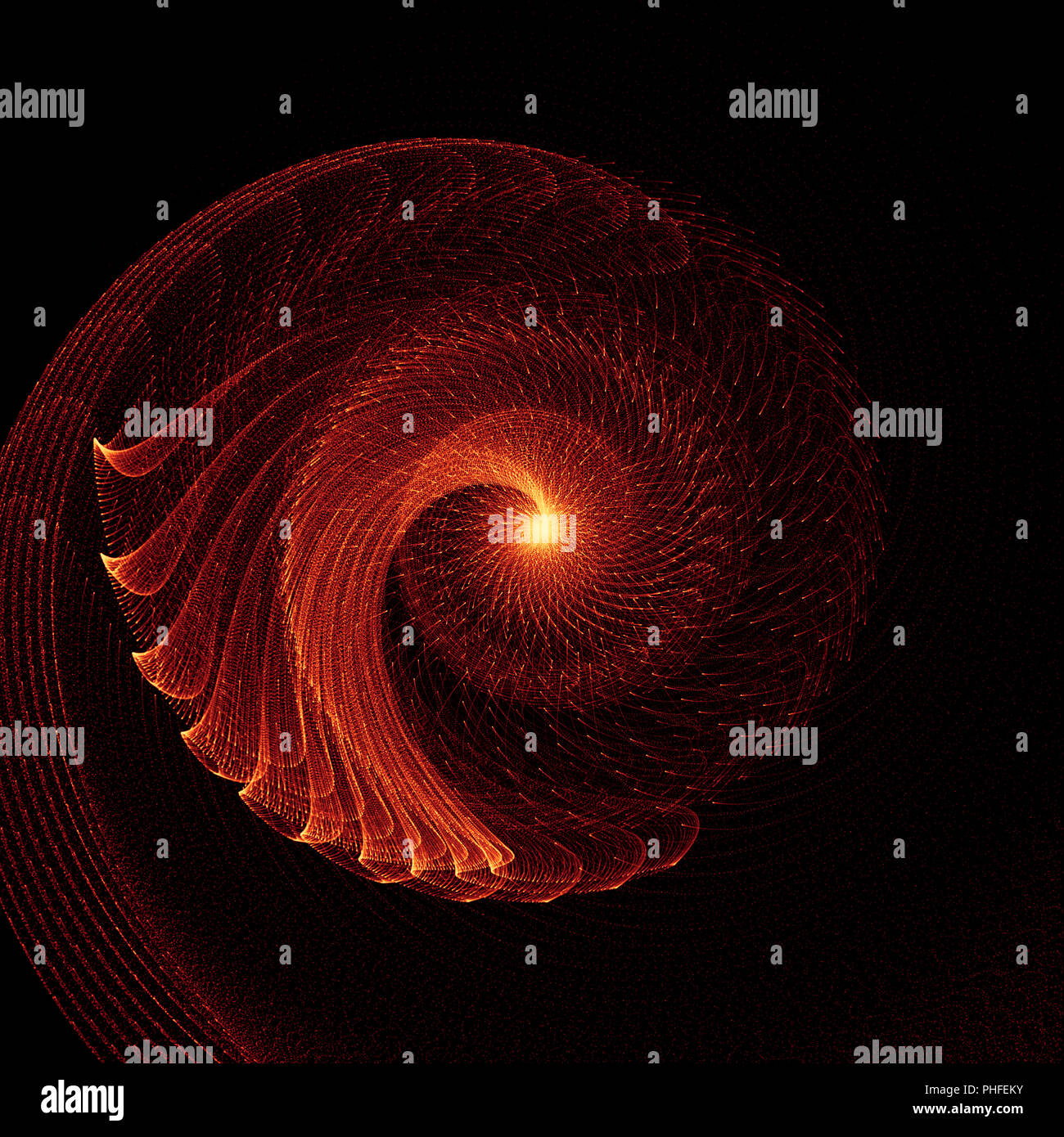 Energy flow hi-res stock photography and images - Alamy