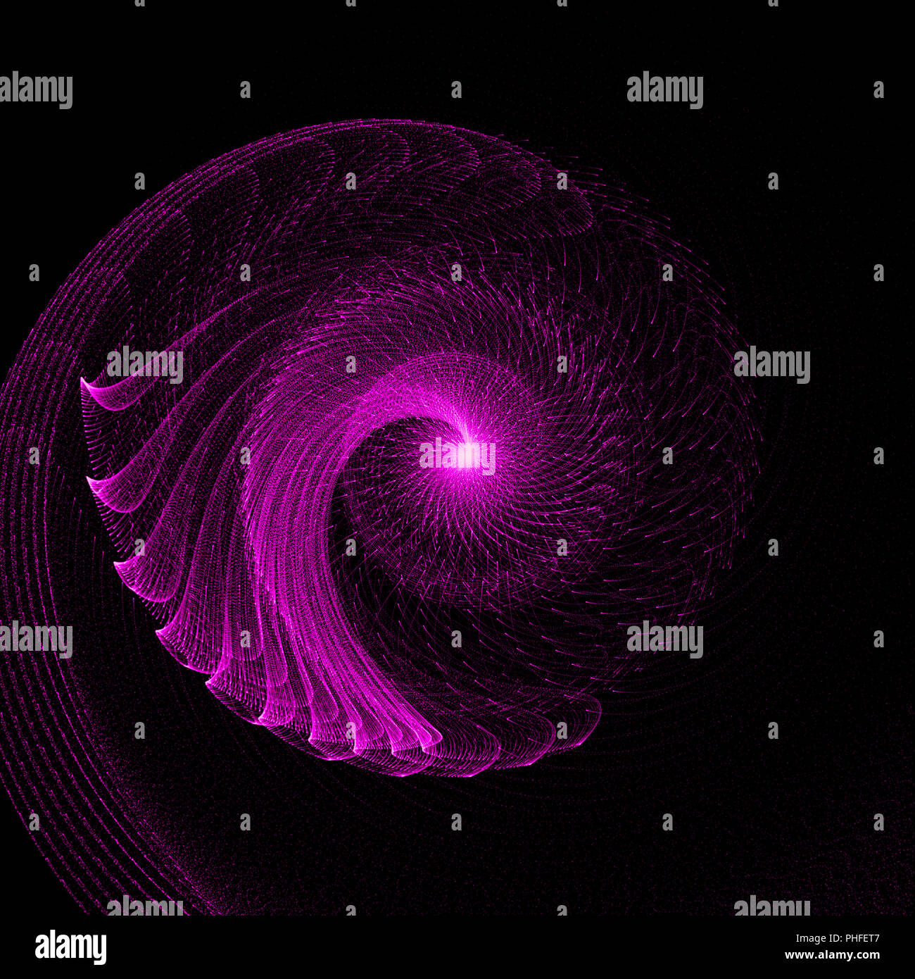 Energy flow hi-res stock photography and images - Alamy