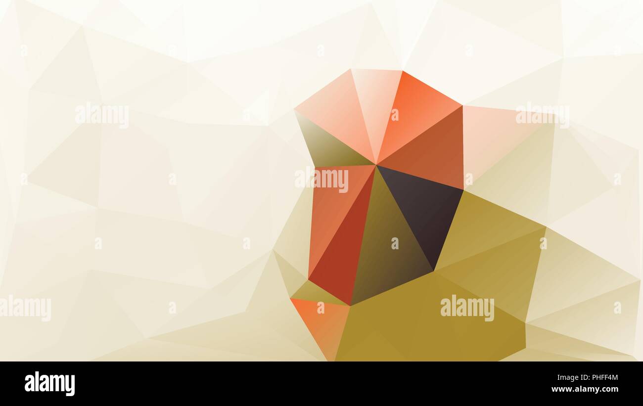 Backgrounds abstract triangle hi-res stock photography and images - Alamy