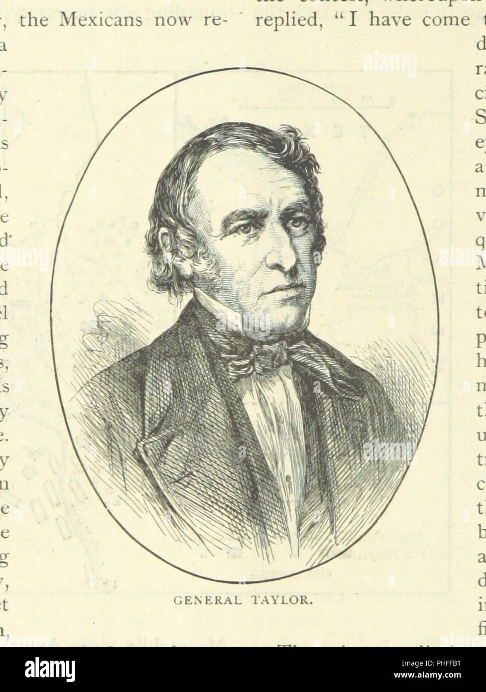 Image from page 630 of 'Illustrated Battles of the Nineteenth Century ...