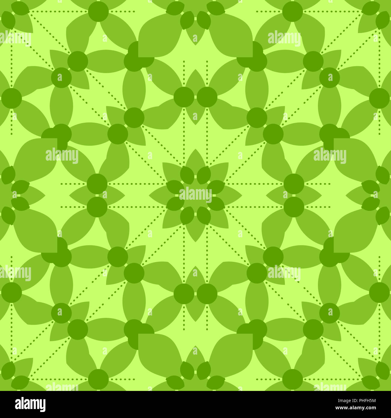 Exact patterns hi-res stock photography and images - Alamy