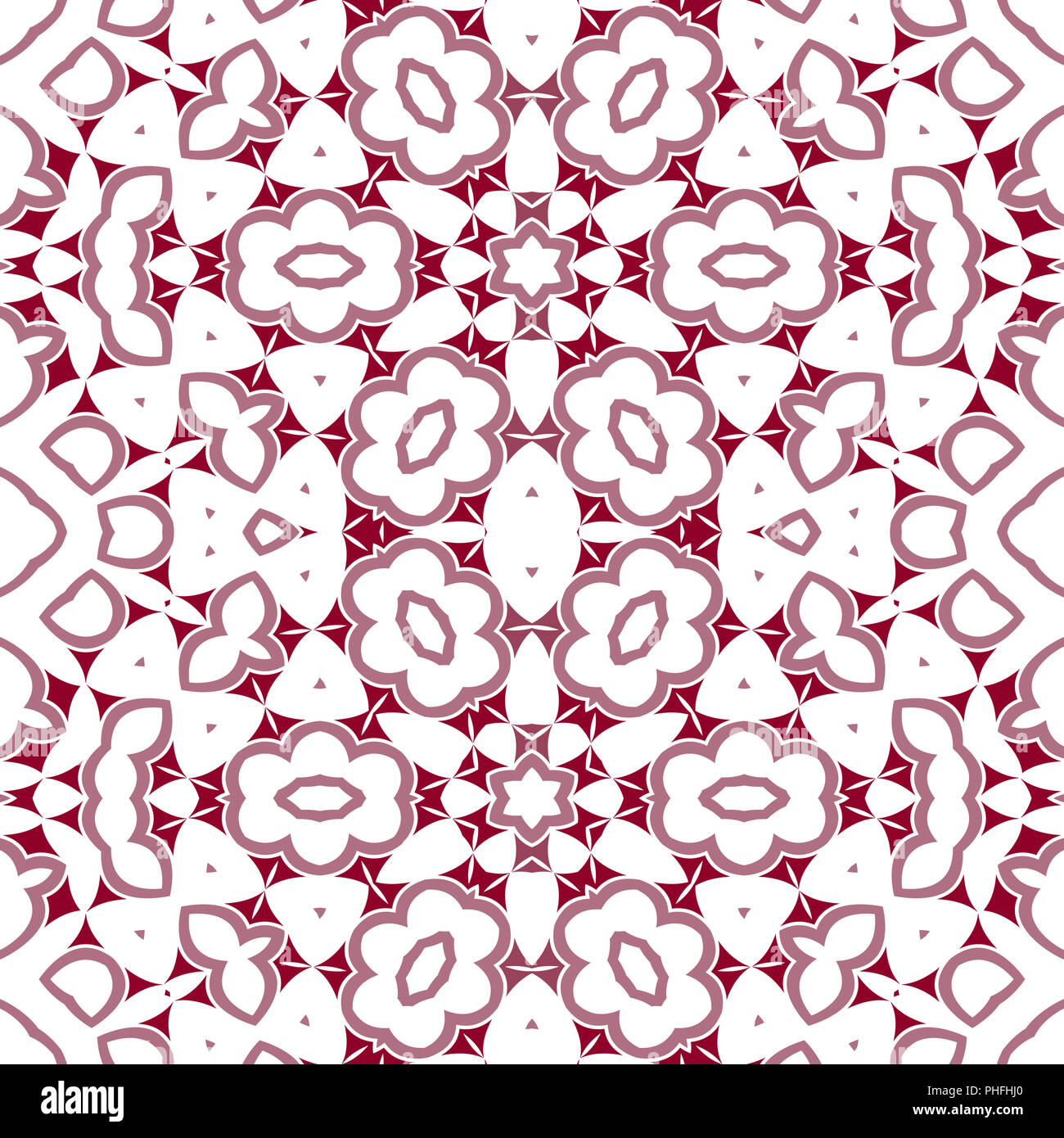 Mutton pattern Cut Out Stock Images & Pictures - Alamy