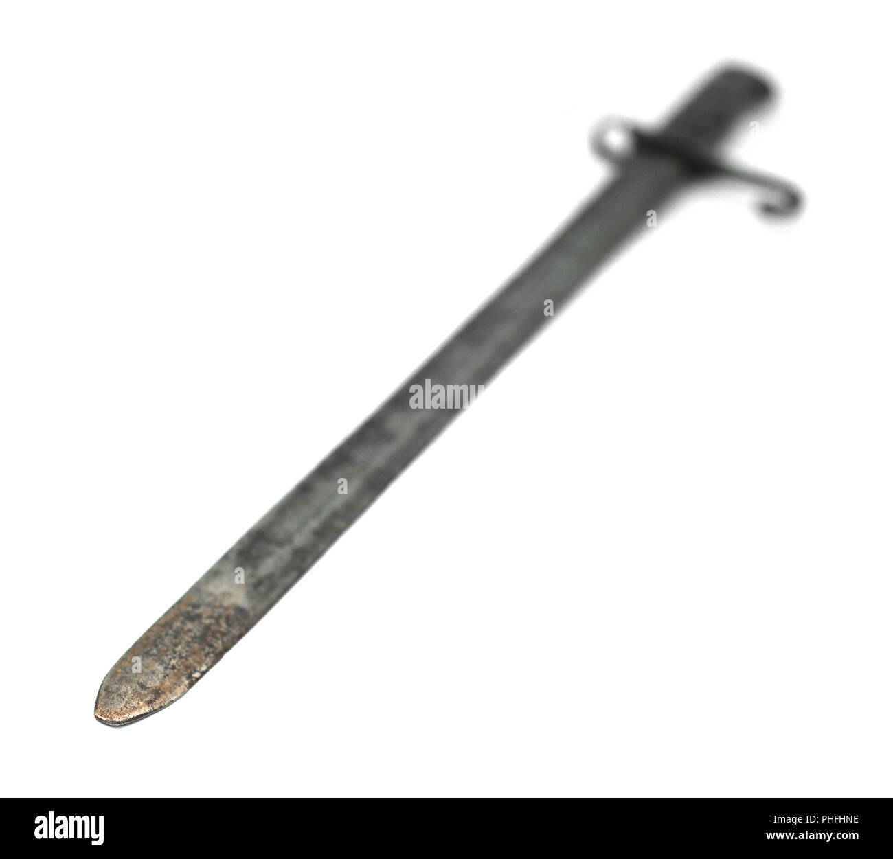 Ancient sword hi-res stock photography and images - Alamy