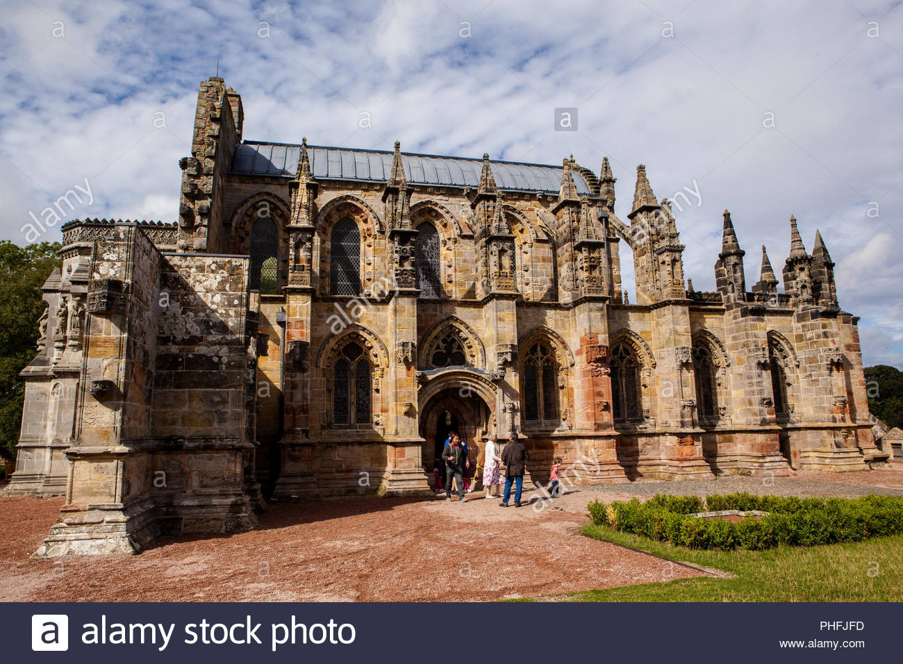 Roslyn Stock Photos & Roslyn Stock Images - Alamy