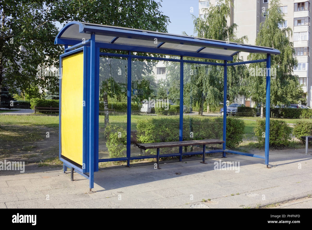 Forgotten sign hi-res stock photography and images - Alamy