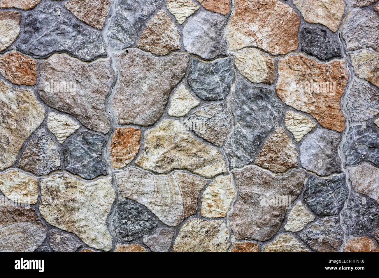Granite texture in cement web Stock Photo - Alamy