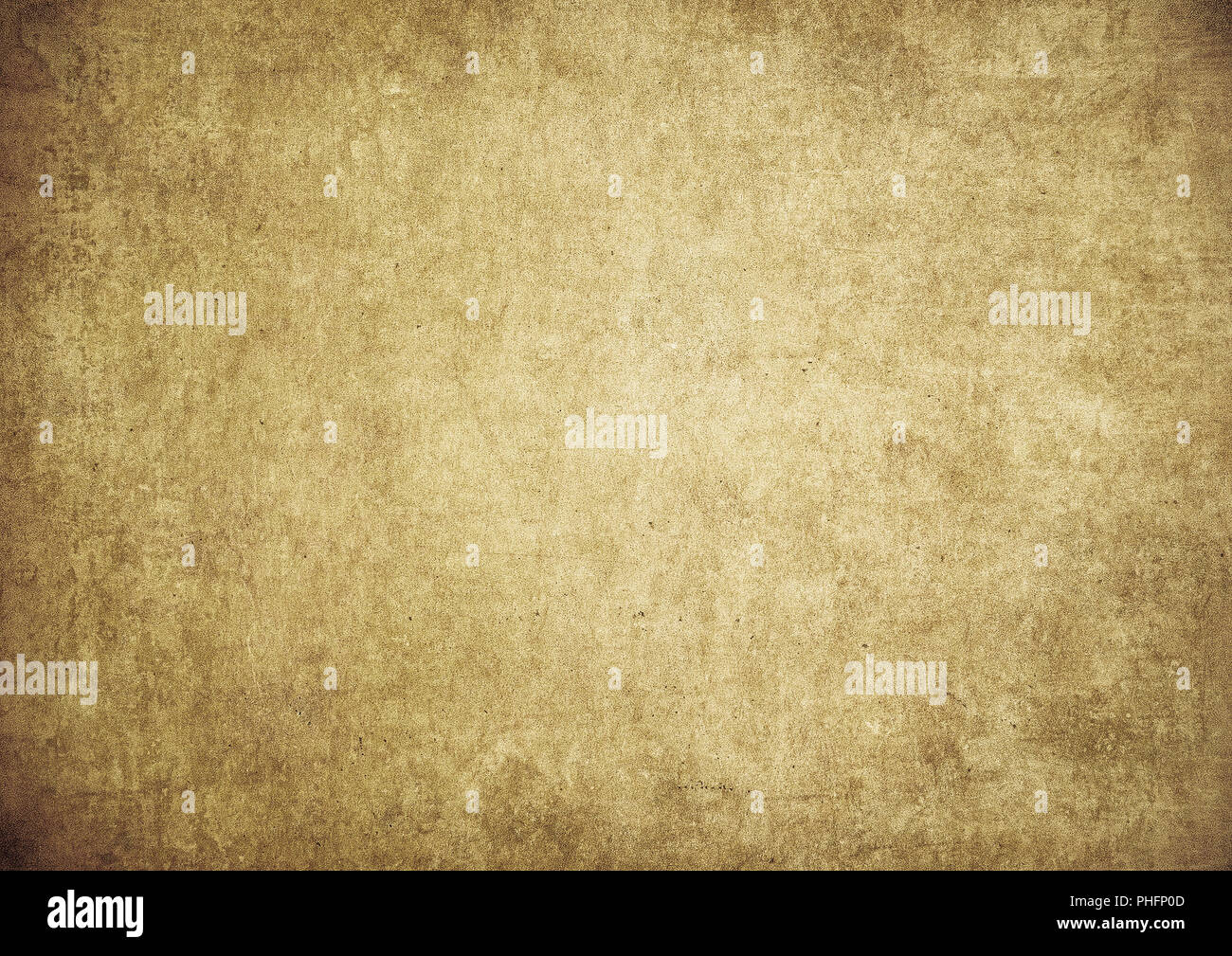 Nice texture hi-res stock photography and images - Alamy