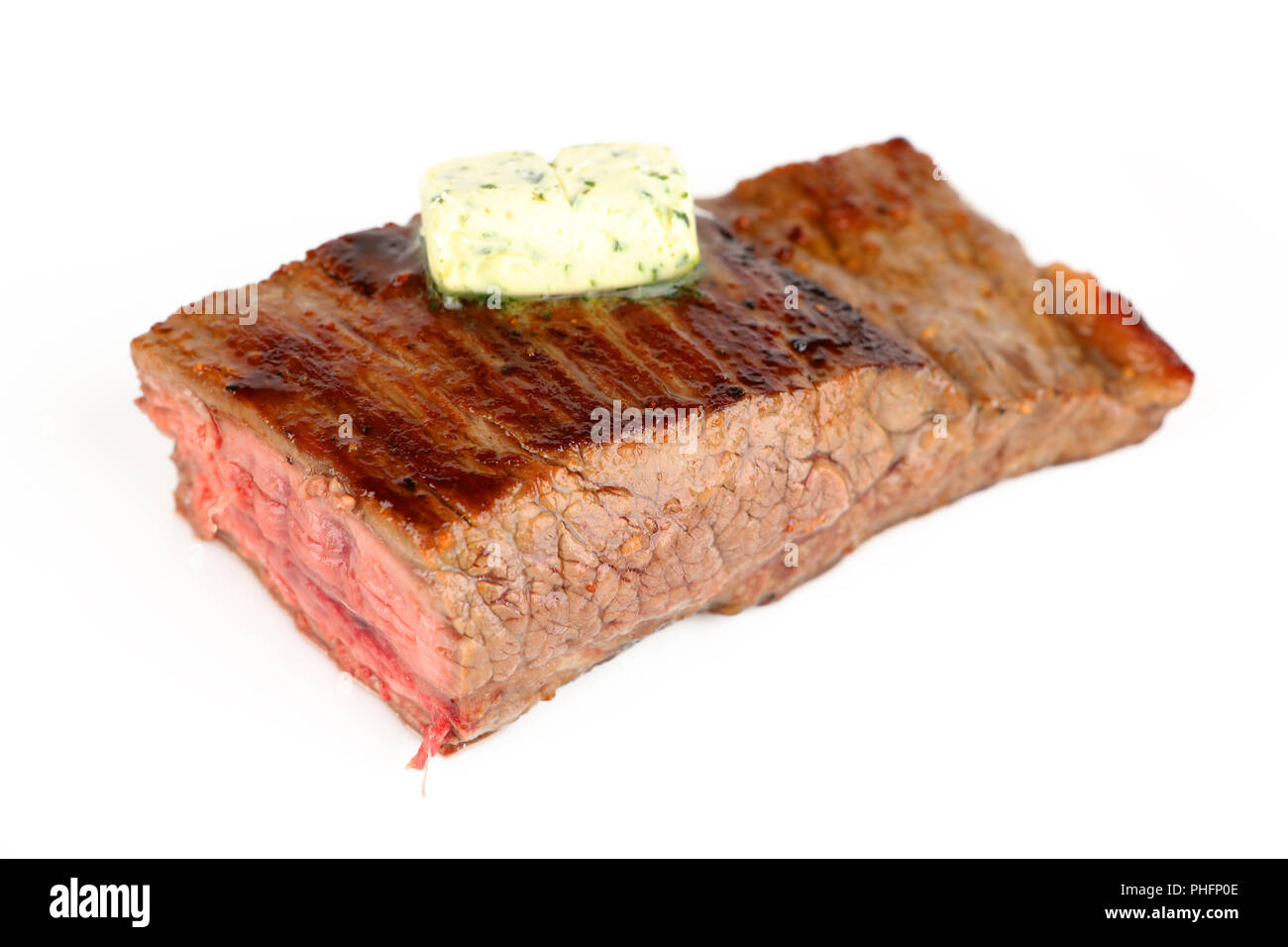 Red flank hi-res stock photography and images - Alamy