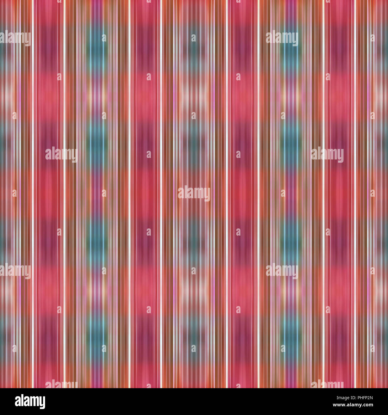 Faded red stripes background Stock Photo - Alamy