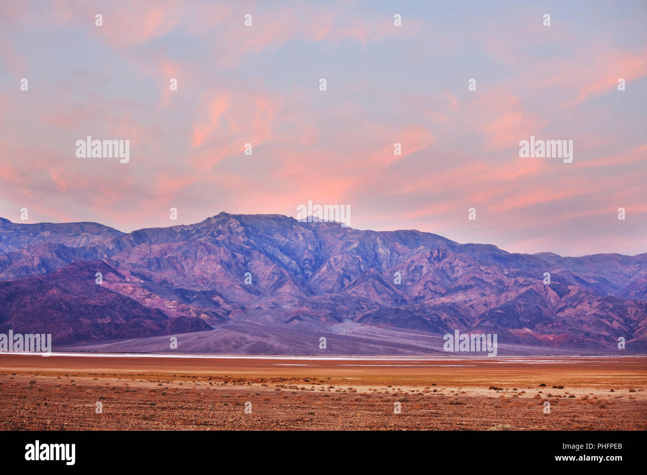 Eva valley hi-res stock photography and images - Alamy