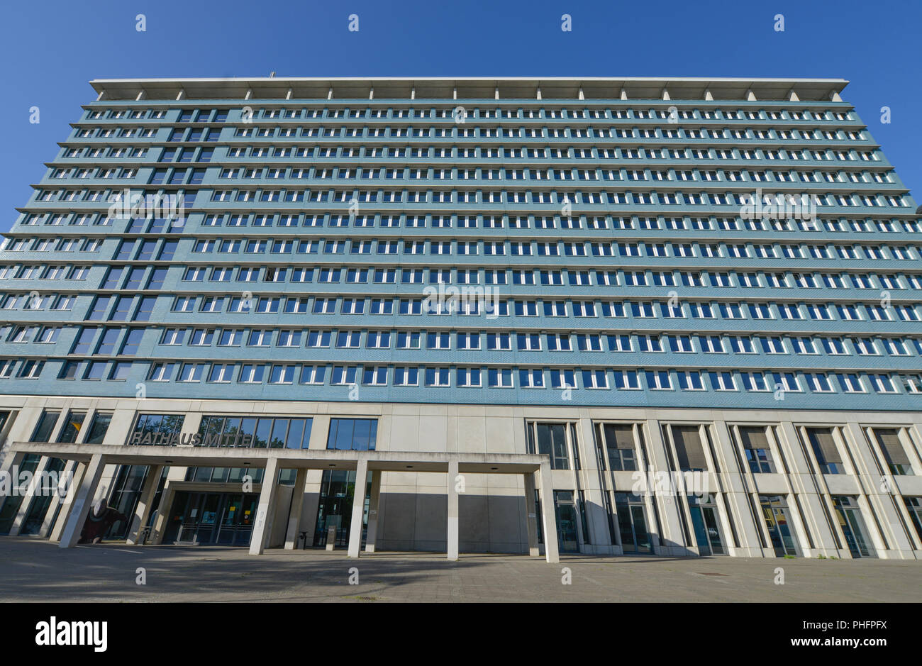 398f le01394 hi-res stock photography and images - Alamy