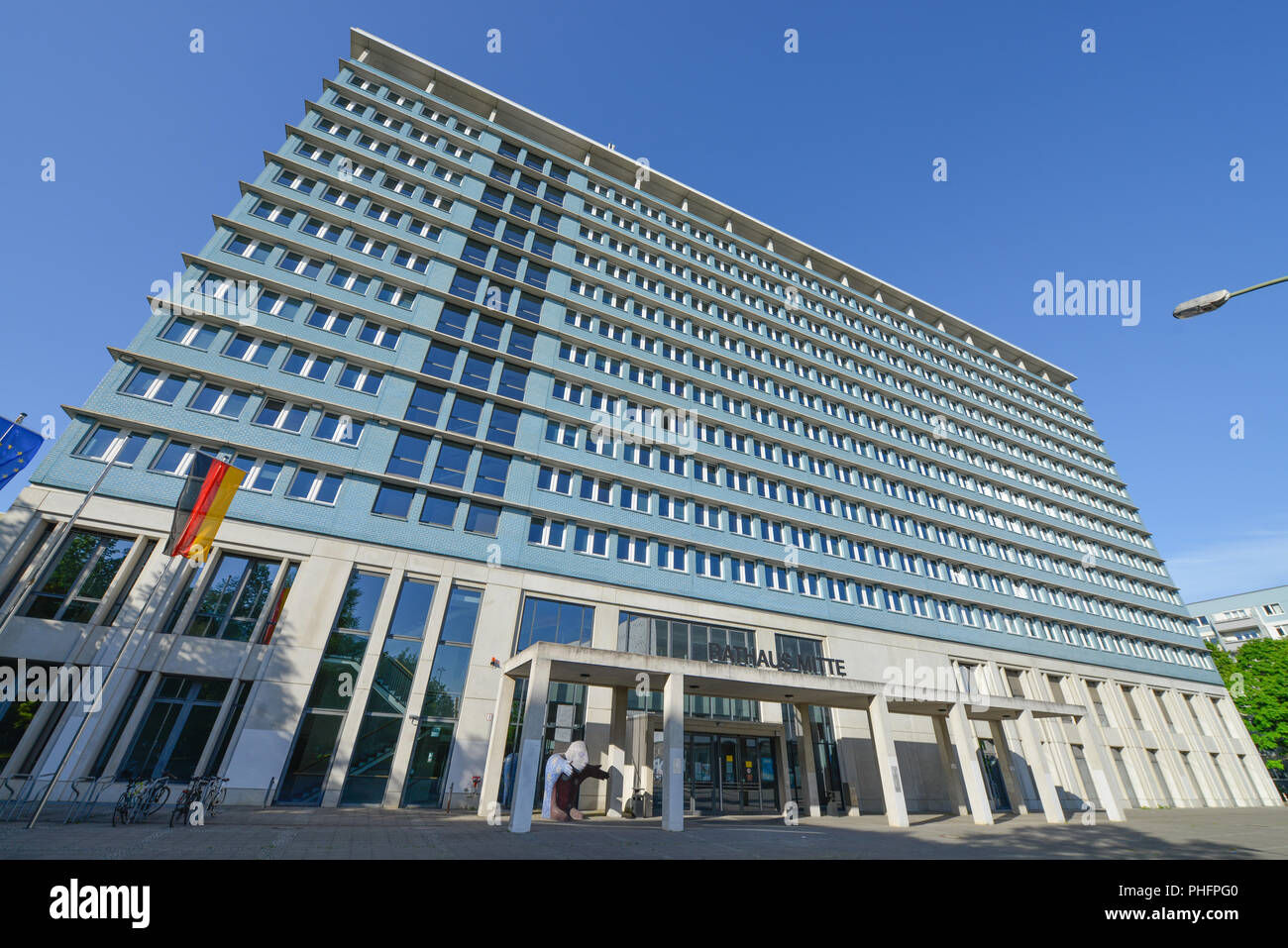 398f le01395 hi-res stock photography and images - Alamy