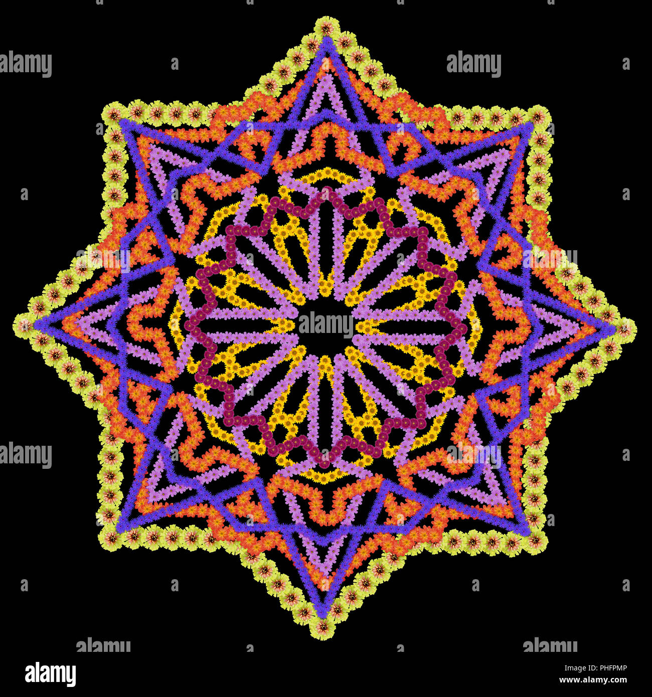 Star element hi-res stock photography and images - Alamy