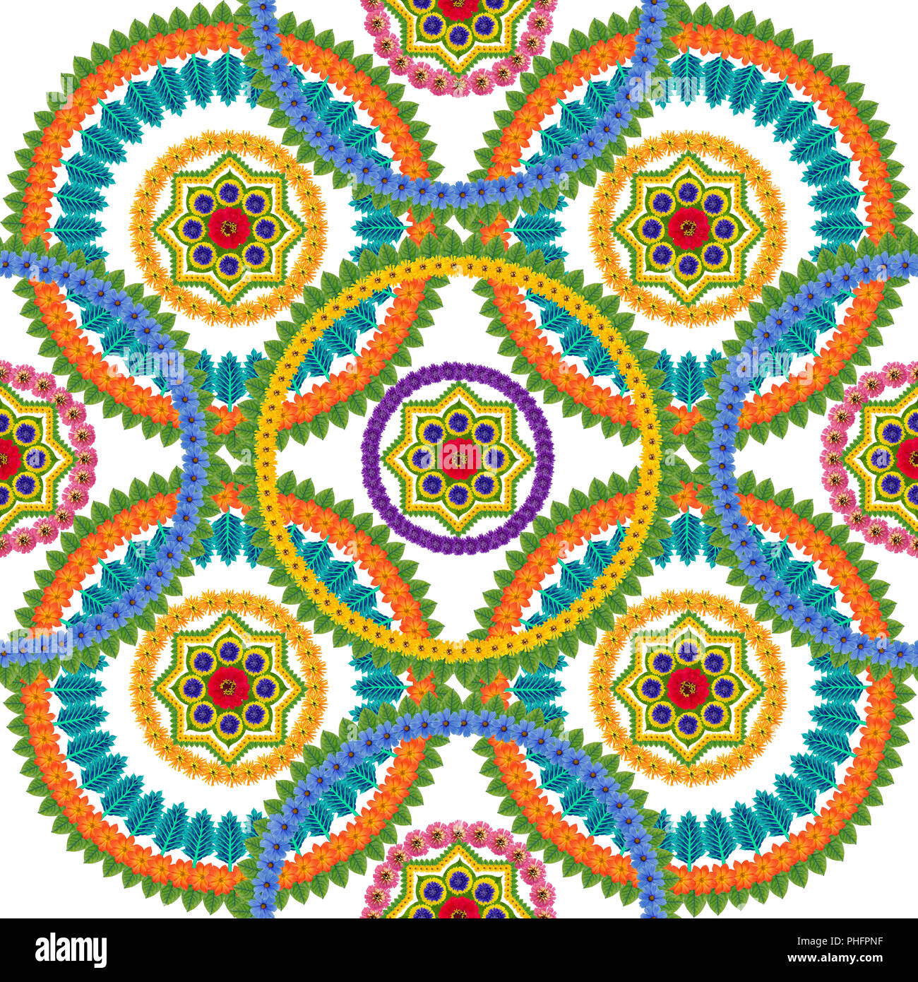 Spring concept white red hi-res stock photography and images - Alamy