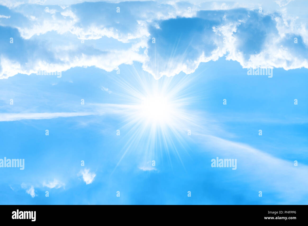 Big bright hi-res stock photography and images - Alamy