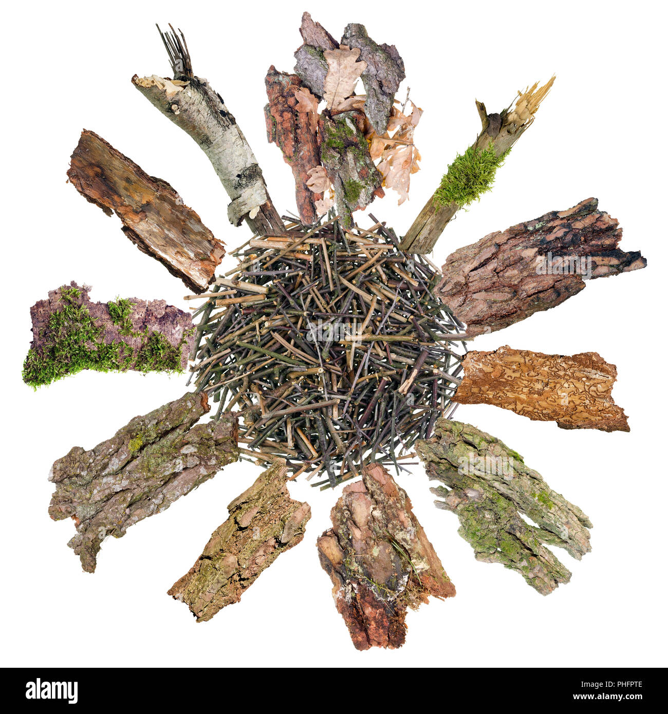 Yellow sun vintage Cut Out Stock Images & Pictures - Alamy