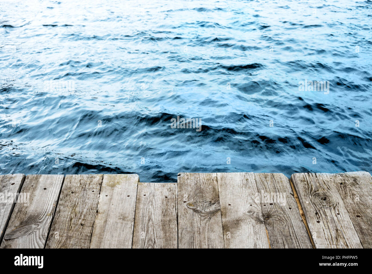The blue platform hi-res stock photography and images - Alamy