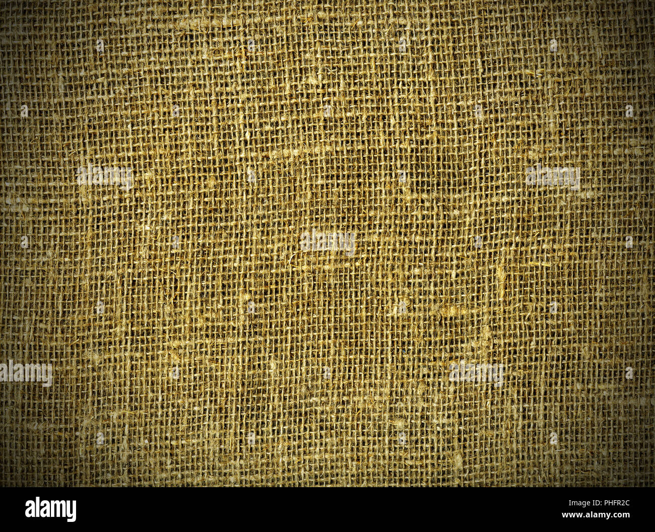 Rough canvas hi-res stock photography and images - Alamy