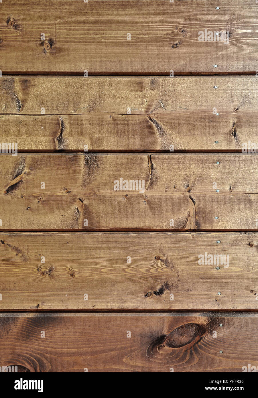 Wooden planks architecture hi-res stock photography and images - Alamy