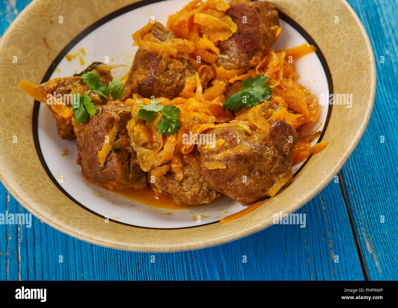 The boz hi-res stock photography and images - Alamy