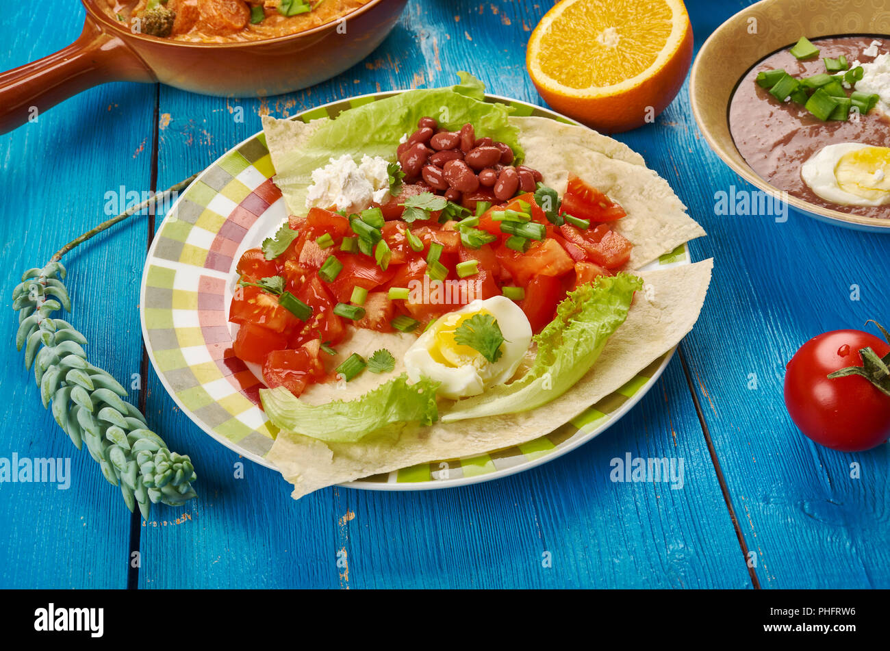 Timatim hi-res stock photography and images - Alamy