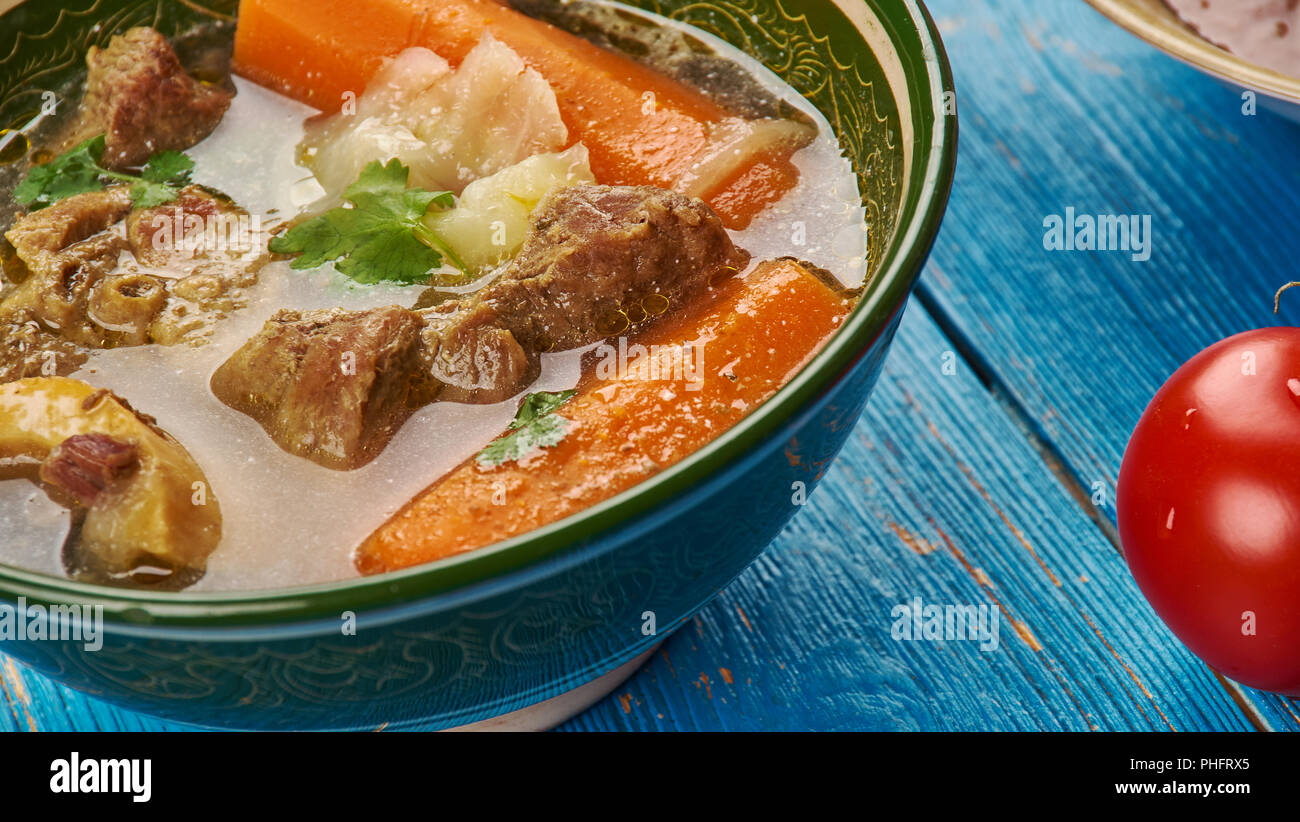 East African Hilb Stock Photo - Alamy