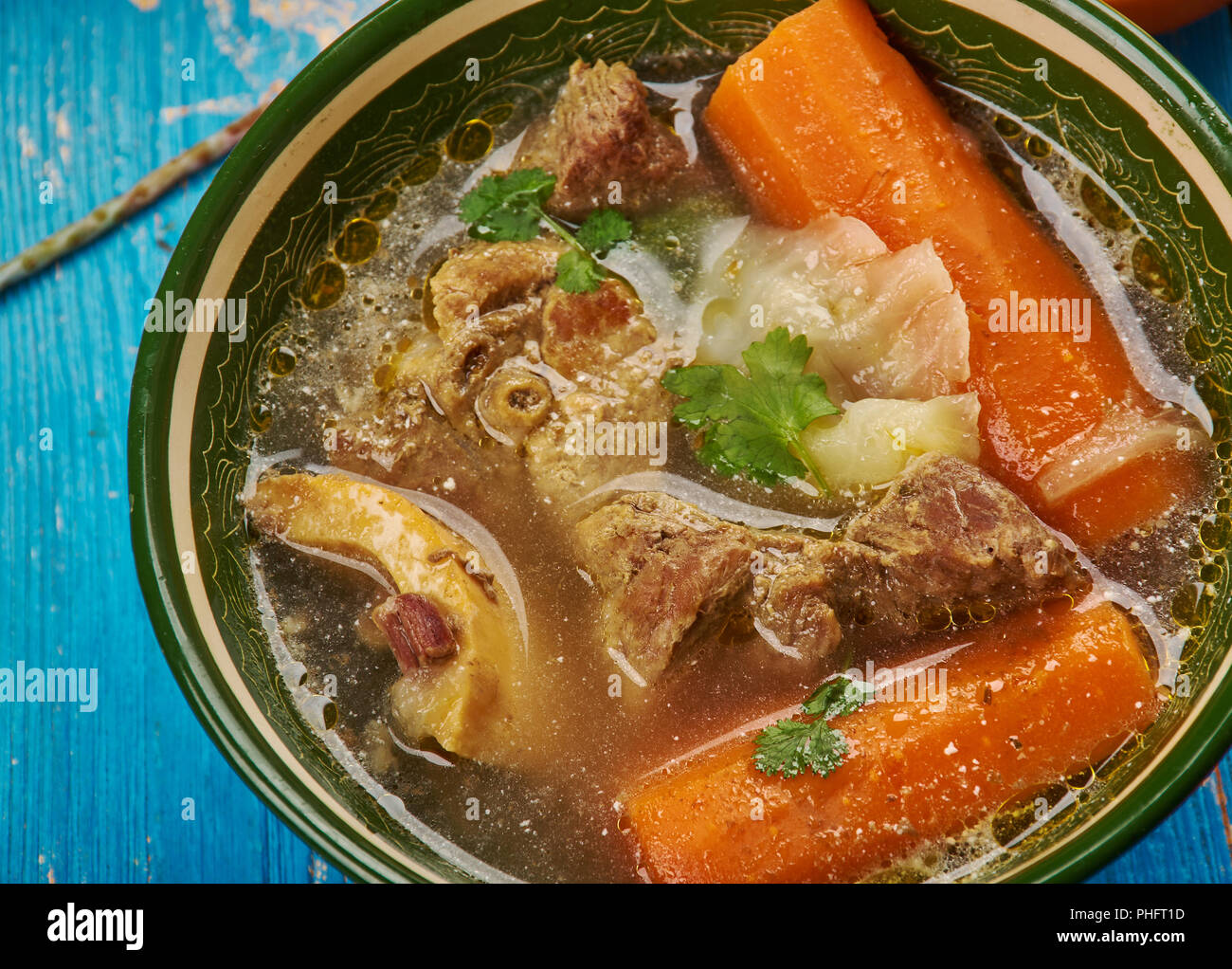 East African Hilb Stock Photo - Alamy