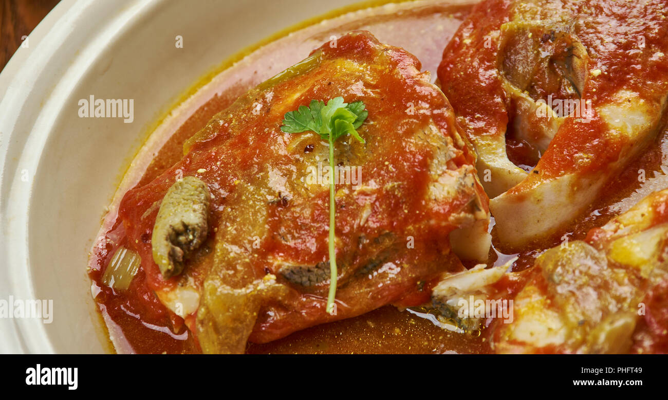 Banga an hi-res stock photography and images - Alamy