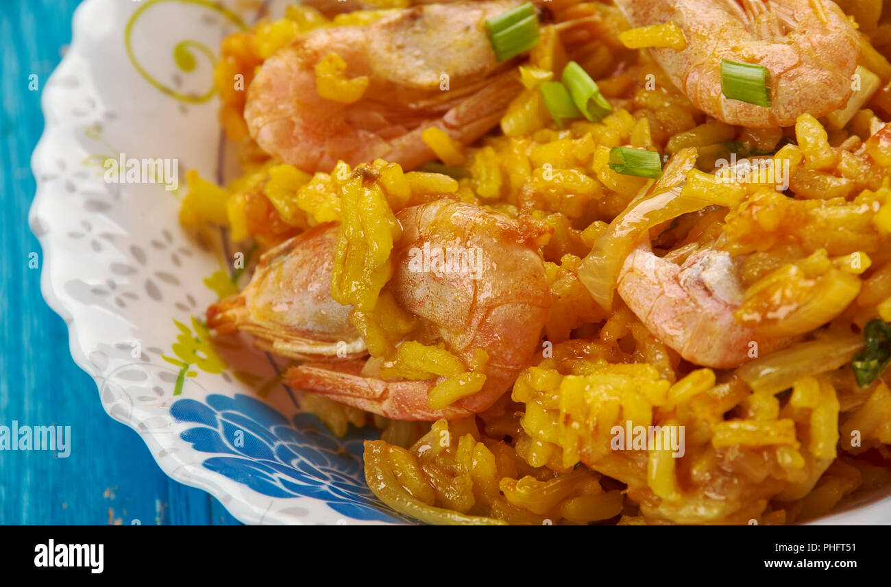 Friedrice hi-res stock photography and images - Alamy