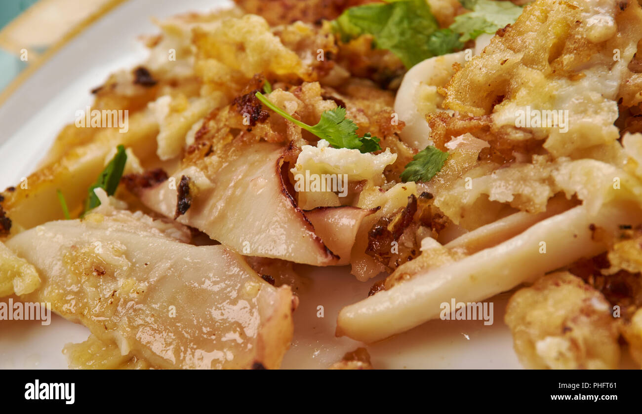 Cooking roman hi-res stock photography and images - Alamy