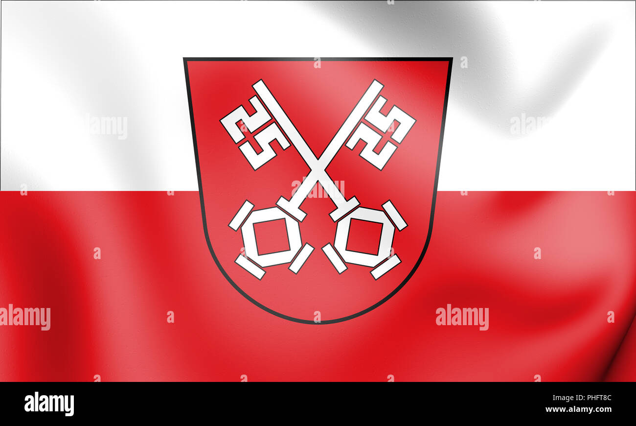 Regensburg Sign High Resolution Stock Photography and Images - Alamy