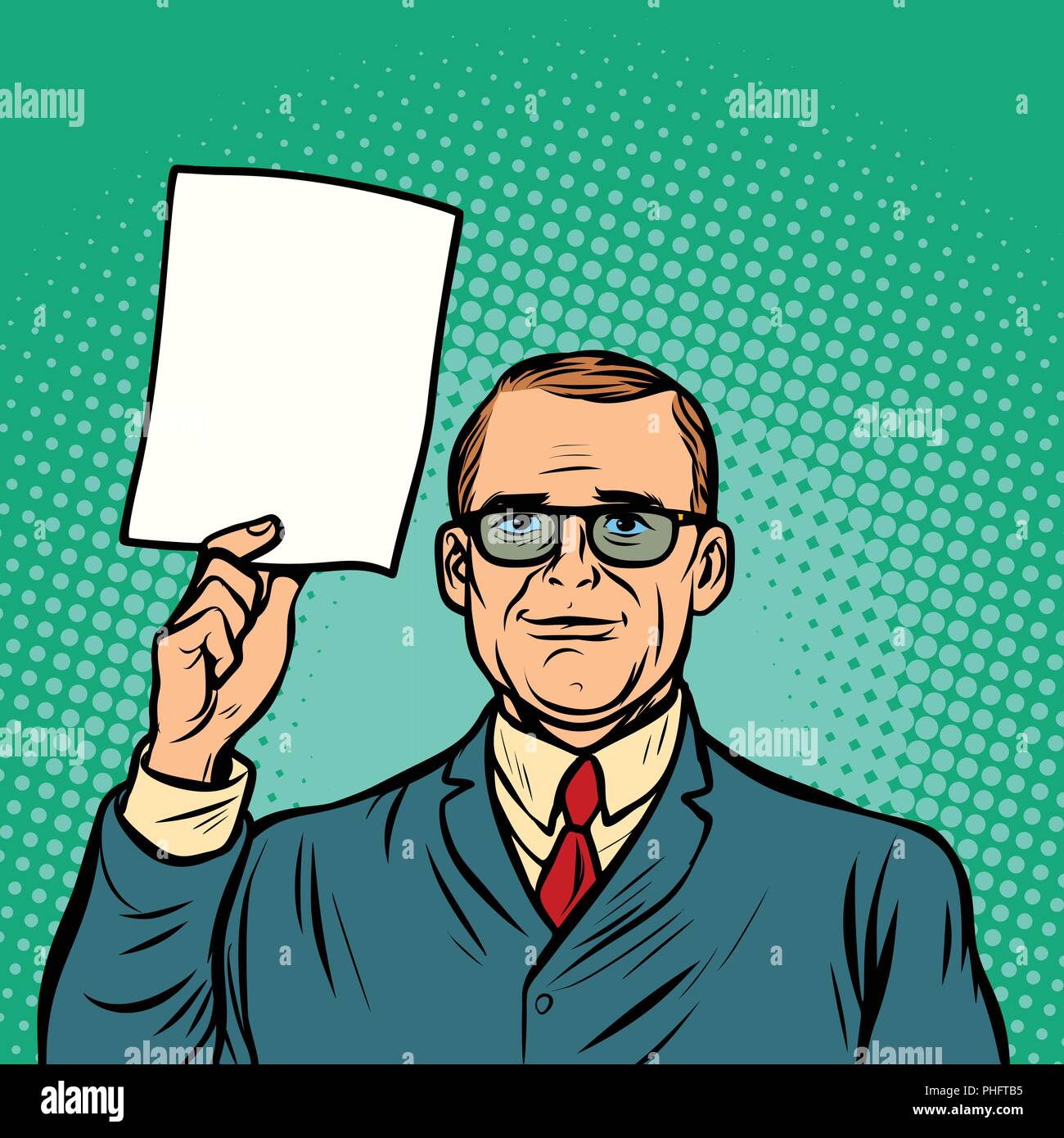 Help comic hi-res stock photography and images - Alamy