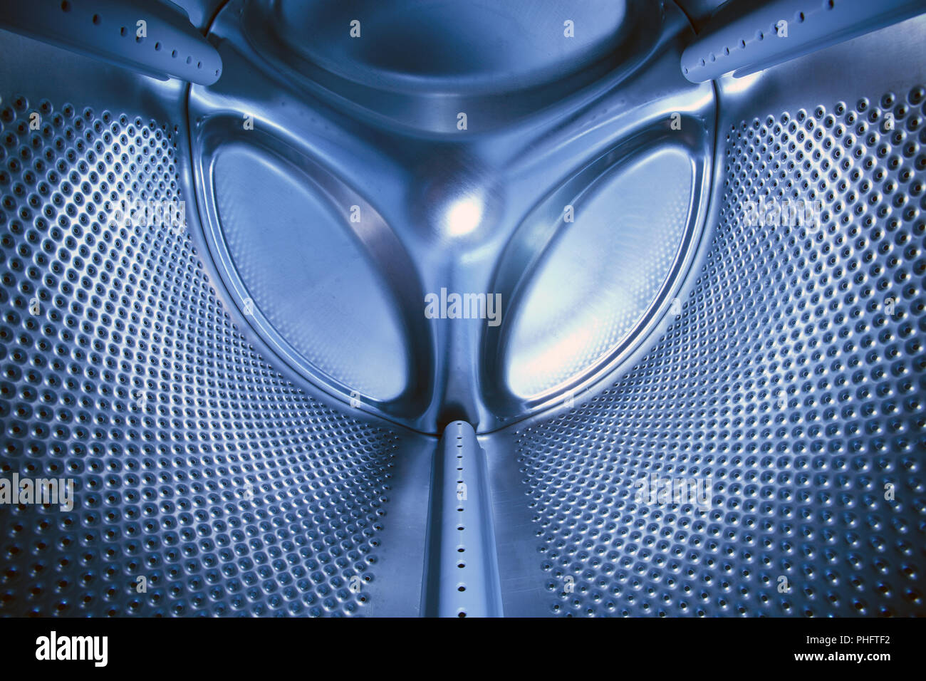 Drum of washing machine hi-res stock photography and images - Alamy