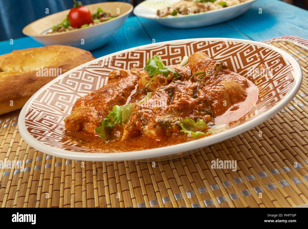 Morsels of rice hi-res stock photography and images - Alamy