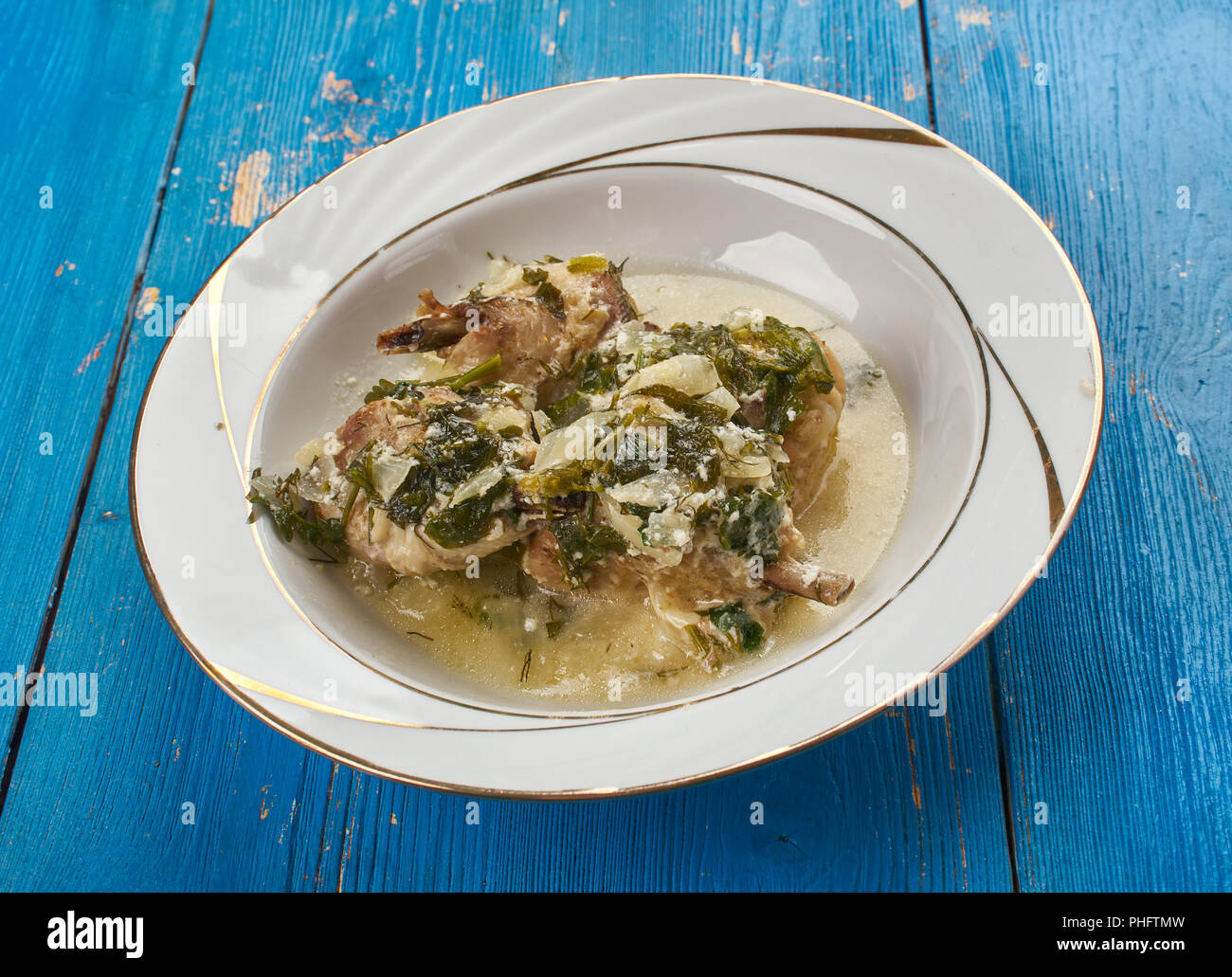 Goan food hi-res stock photography and images - Alamy