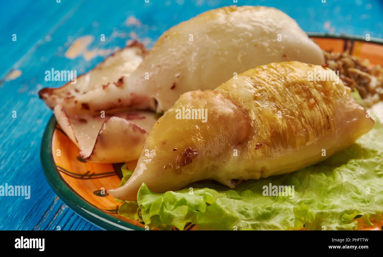 Lulas hi-res stock photography and images - Alamy