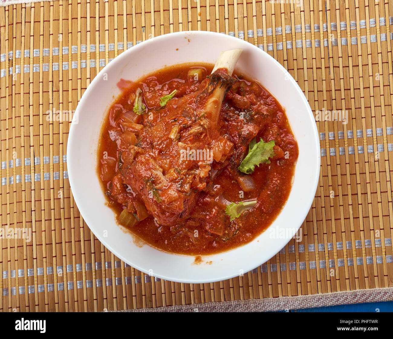 Raan hi-res stock photography and images - Alamy