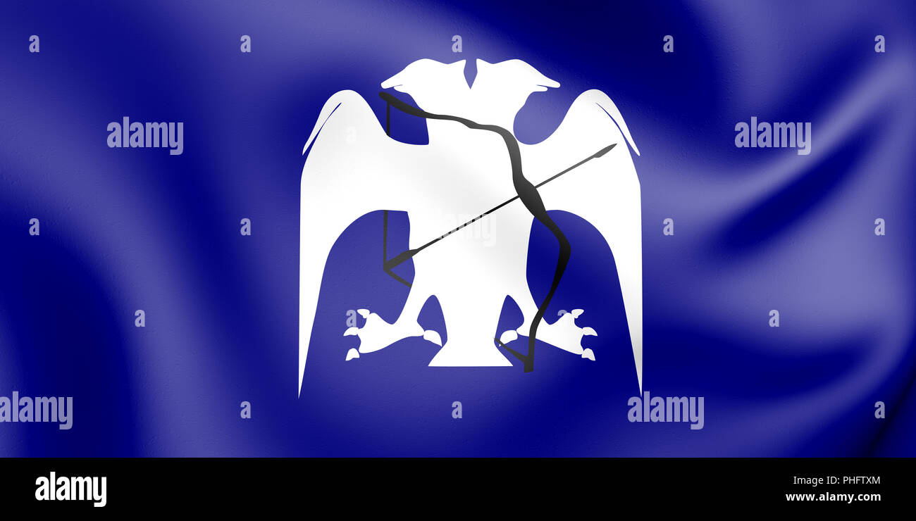 Seljuk rum sultanate hi-res stock photography and images - Alamy