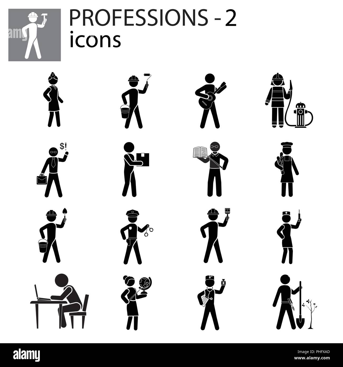 Doctor law Stock Vector Images - Alamy