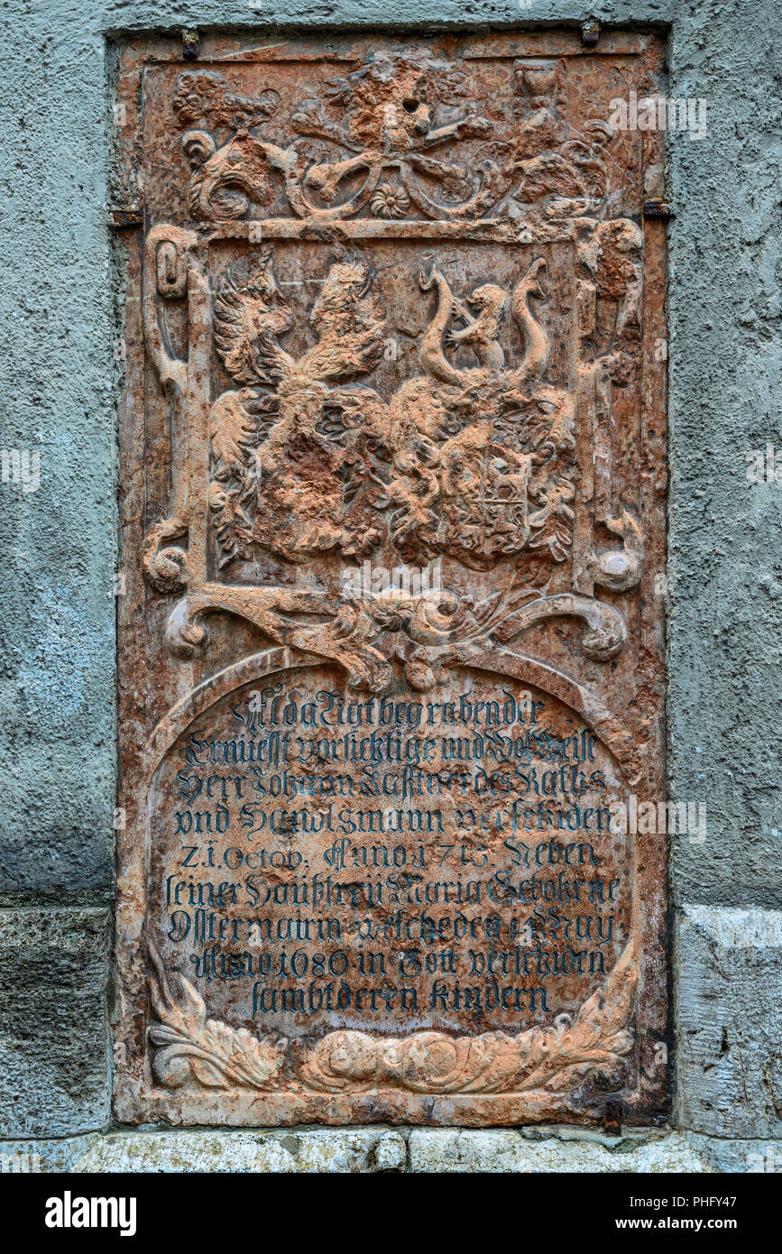 Bas relief pattern hi-res stock photography and images - Alamy