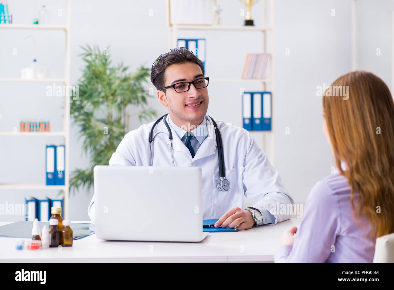 Medical chec hi-res stock photography and images - Alamy