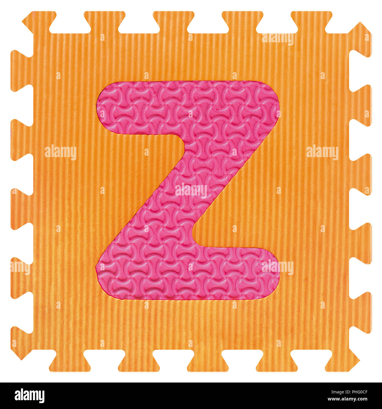 English playground Cut Out Stock Images & Pictures - Alamy