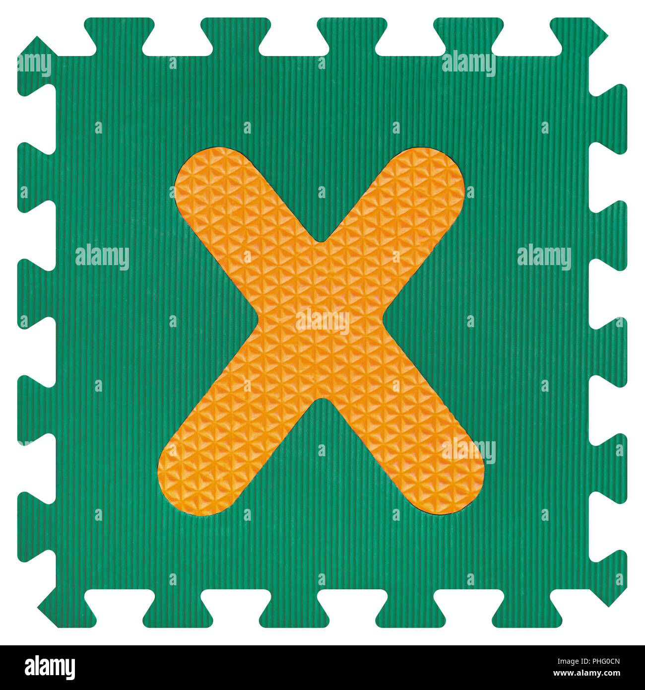 Cartoon letter x hi-res stock photography and images - Alamy